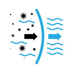 Hepa Filter Vector Images (84)