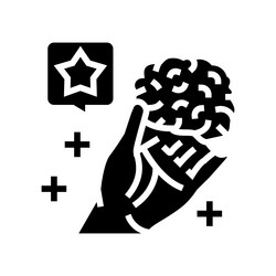 Mindful Icon Vector Images (over 100,000)