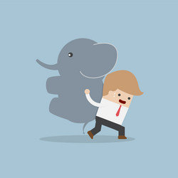 Leadership Cartoon Vector Images (over 52,000)