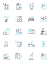 Catalyst Icon Vector Images (over 470)