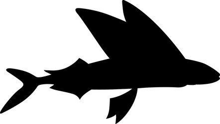 Flying Fish Vector Images (over 10,000)