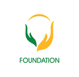 Foundation Logo Vector Images (over 9,100)