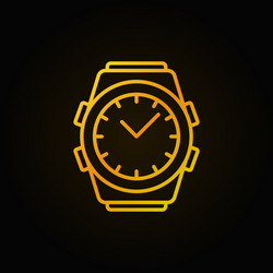 Wrist Watch Logo Vector Images (over 1,300)