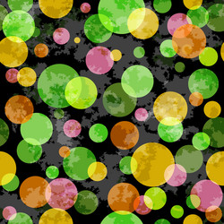 Spotty Pattern Vector Images (over 4,200)