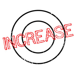 Mandatory rubber stamp Royalty Free Vector Image