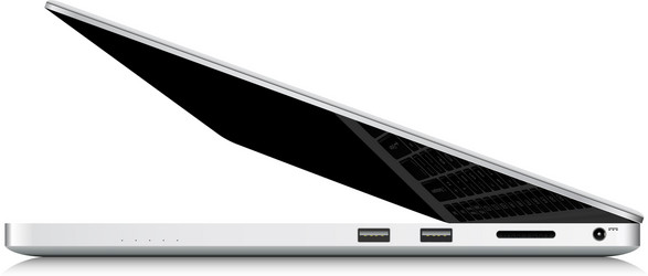 Laptop Back View Vector Images (over 650)