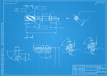 Mechanical Background Vector Images (over 100,000)