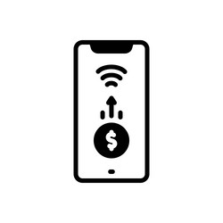 Pay Royalty Free Vector Image - VectorStock