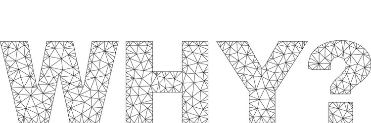 Why Vector Images (over 3,800)