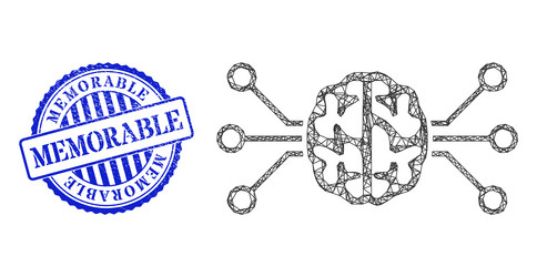 Memorable Vector Images (over 1,800)