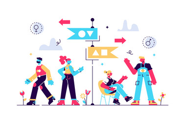 Segregation Vector Images (over 6,900)