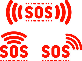 Sos Logo Vector Images (over 3,800)