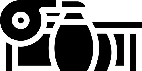 Suction Vector Images (over 3,100)