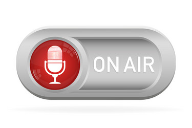 Music Audition Banner Vector Images (over 110)