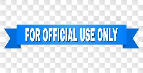 Confidential for Internal Use Only Vector Images (over 110)