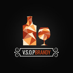 Brandy Label Vector Images (over 7,400)