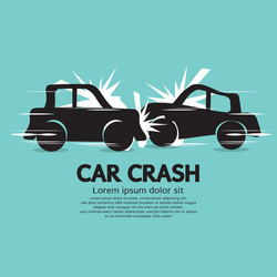 Car Crash Vector Images (over 13,000)