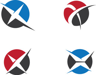 X Symbol Vector Images (over 60,000)
