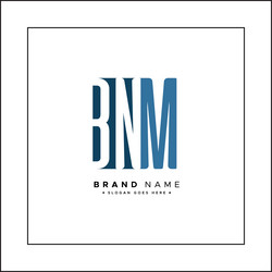 Bnm Vector Images (44)