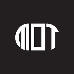 Mot Vector Images (over 260)