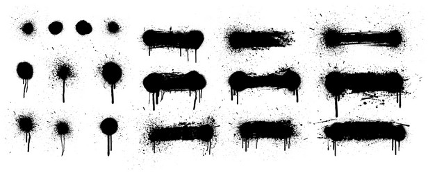 Dot Painting Vector Images (over 51,000)