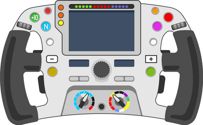 F1 Car Vector Images (over 10,000)
