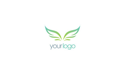 Fly Logo Vector Images (over 160,000)