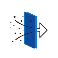 Hepa Filter Vector Images (over 120)