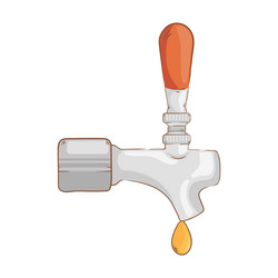 Beer Tap Handle Vector Images (over 640)