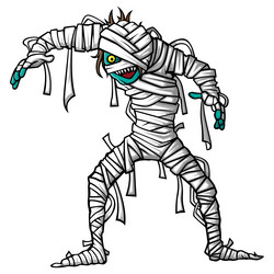 Embalming Vector Images (over 100)