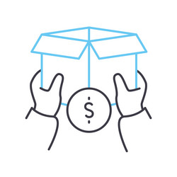 Commodity Trading Logo Vector Images (over 190)