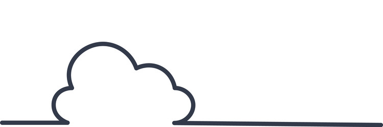 Line Drawing Vector Images (over 1.7 million)