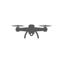 Uav Logo Vector Images (over 750)