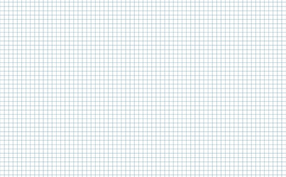 Graph Paper Printable Vector Images (over 690)