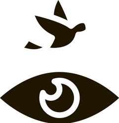 Birds Eye Vector Images (over 20,000)