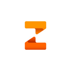 Z Gaming Logo Vector Images (over 1,100)