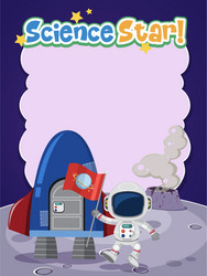 Kids Science Logo Vector Images (over 4,900)