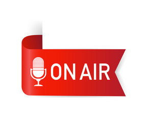 Music Audition Banner Vector Images (over 110)