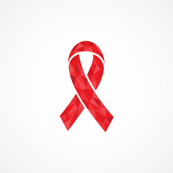 Aids Vector Images (over 260,000)