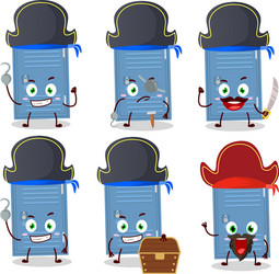 Cartoon Locker Box Vector Images (over 390)