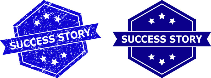 Success Story Vector Images (over 4,400)