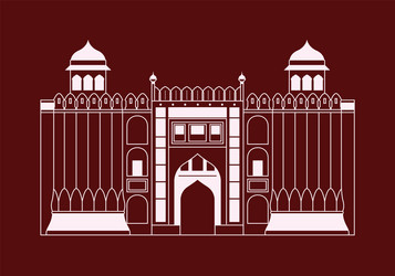 Punjab Building Vector Images (over 110)