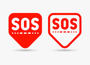 Sos Logo Vector Images (over 3,700)