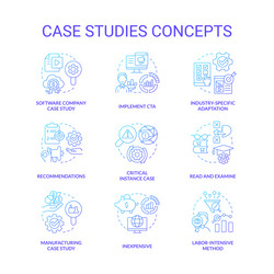 Case Logo Vector Images (over 14,000)