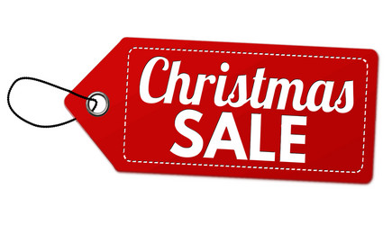 Christmas Price Tag Vector Images (over 27,000)
