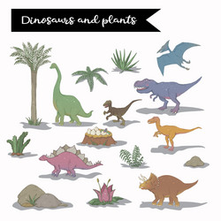 Dinosaur Vector Images (over 67,000)