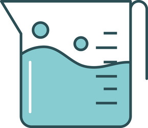 Liter Vector Images (over 8,300)