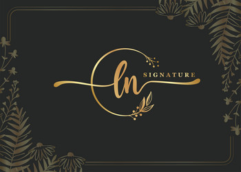 Lns Vector Images (over 2,100)