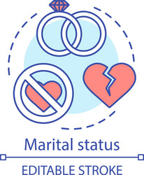 Single Status Icon Vector Images (over 880)