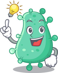 Agrobacterium Vector Images (over 100)